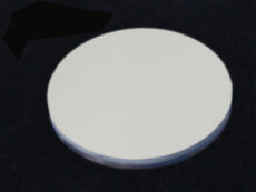 HfO2 ceramic target sputtered hafnium oxide thin films - Princeton Powder