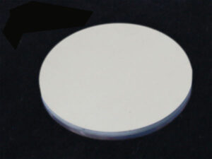 HfO2 ceramic target sputtered hafnium oxide thin films - Princeton Powder